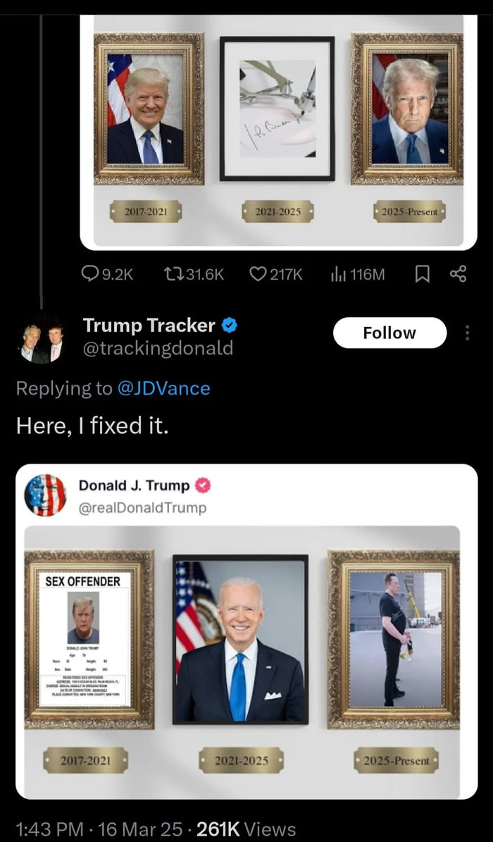 It's pretty accurate - 9GAG