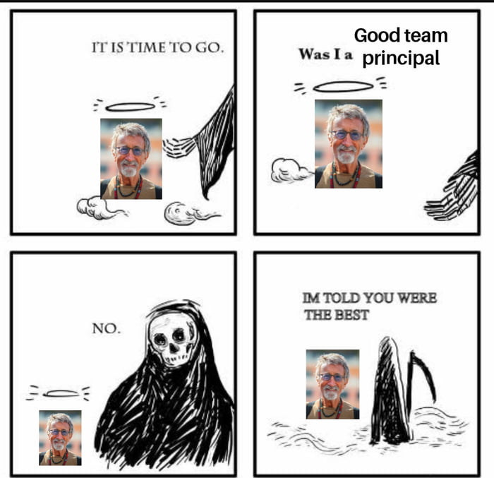 RIP Eddie - 9GAG