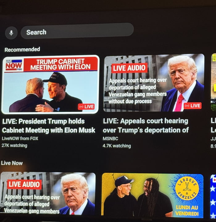 Wtf are y’all smoking in USA? - 9GAG