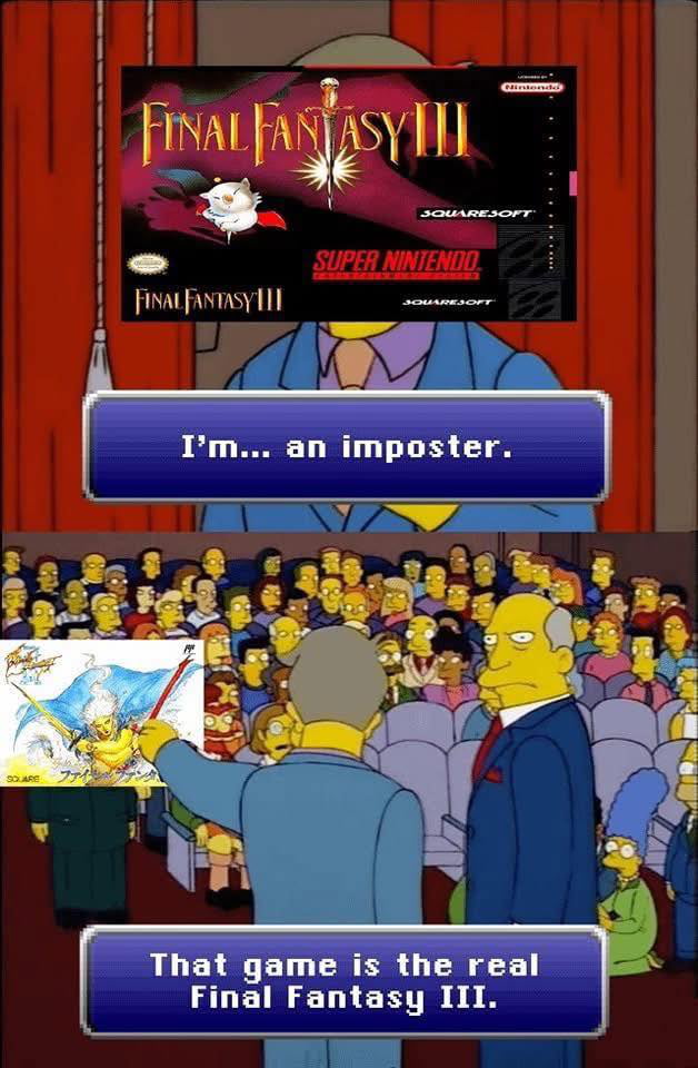 Counting is hard - 9GAG