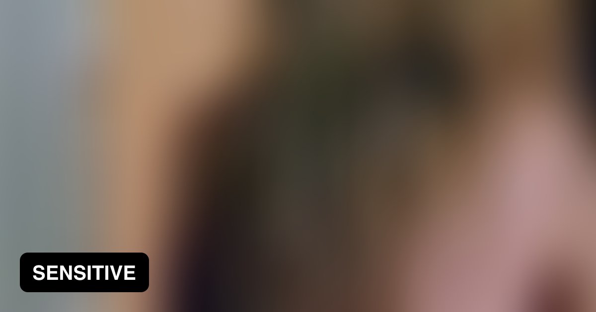 "Dead Solid Perfect" - 9GAG