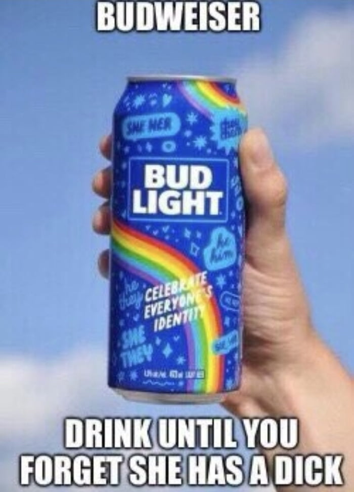 Meme site sir - 9GAG