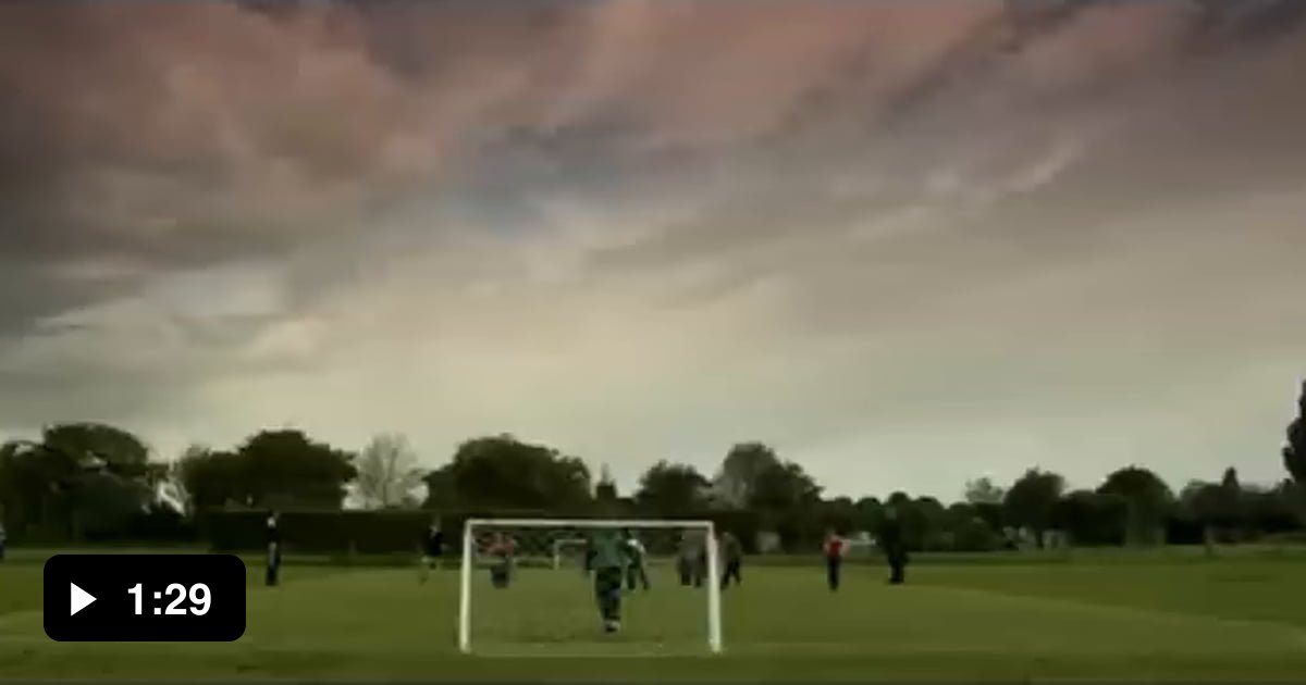 The Football Factory fight scene - 9GAG