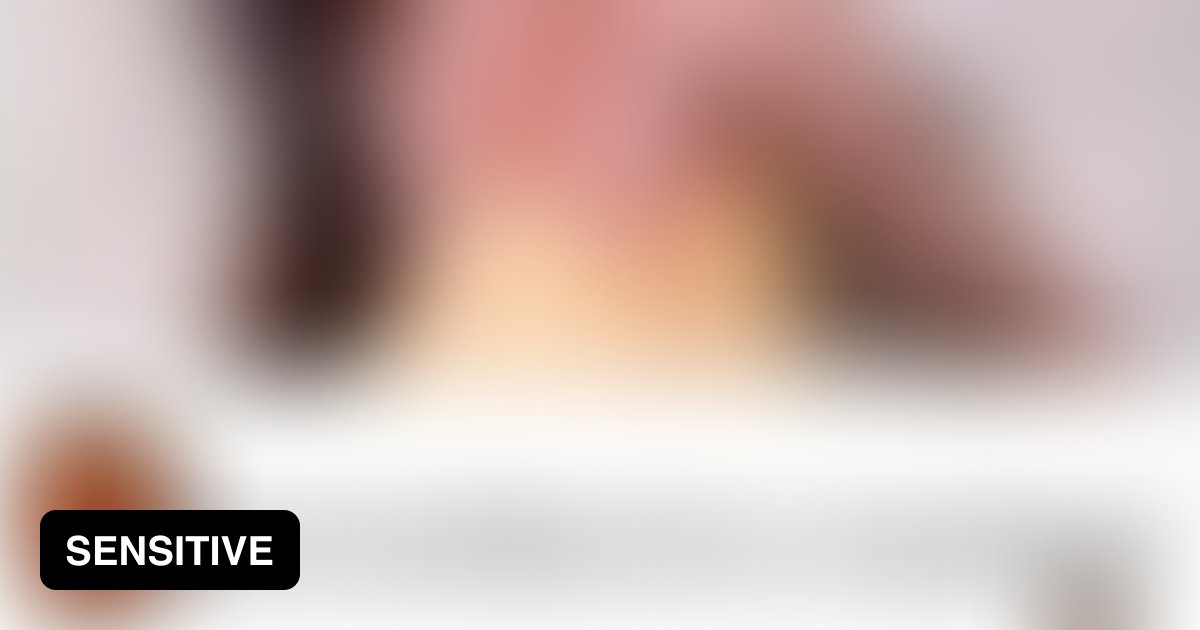 Good question - 9GAG