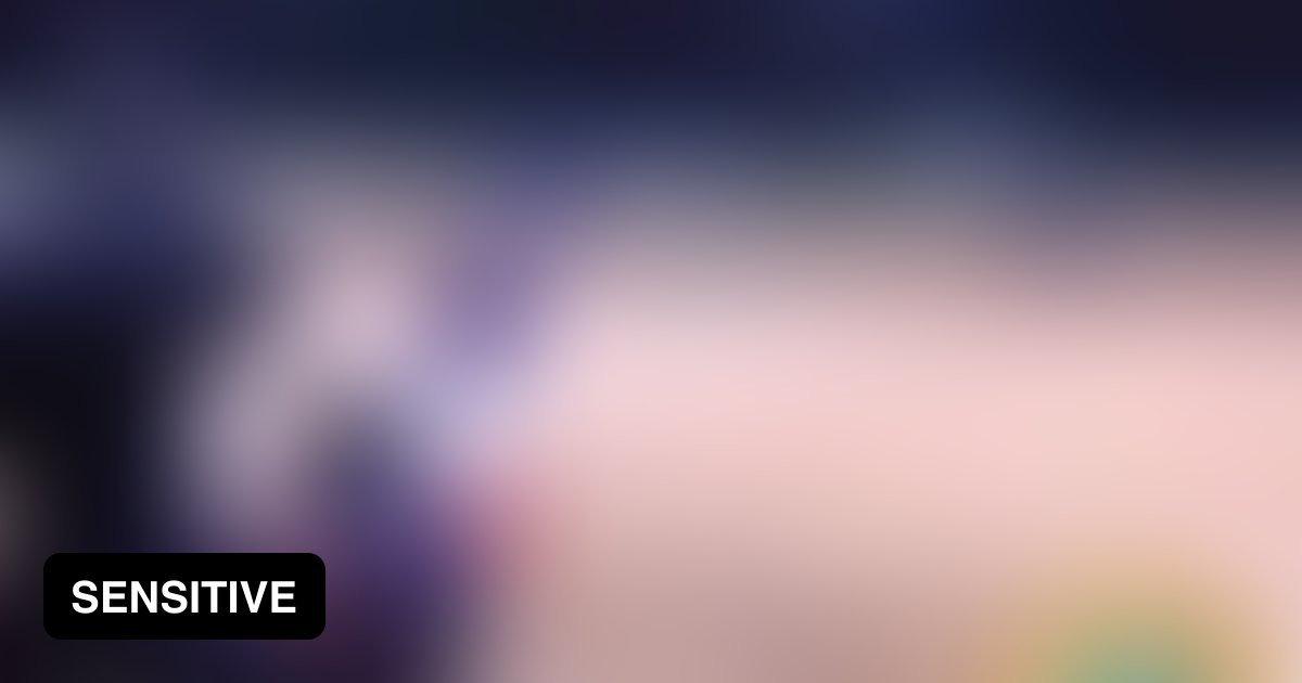 Double-Hitter - 9GAG