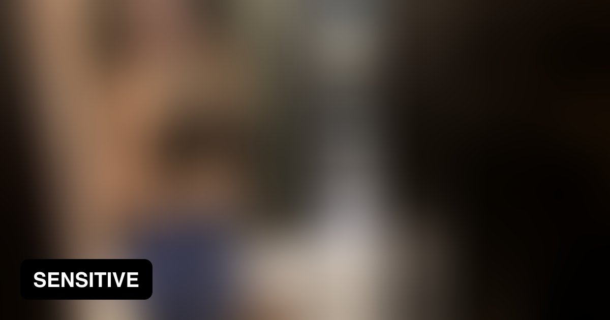 Love these pants - 9GAG