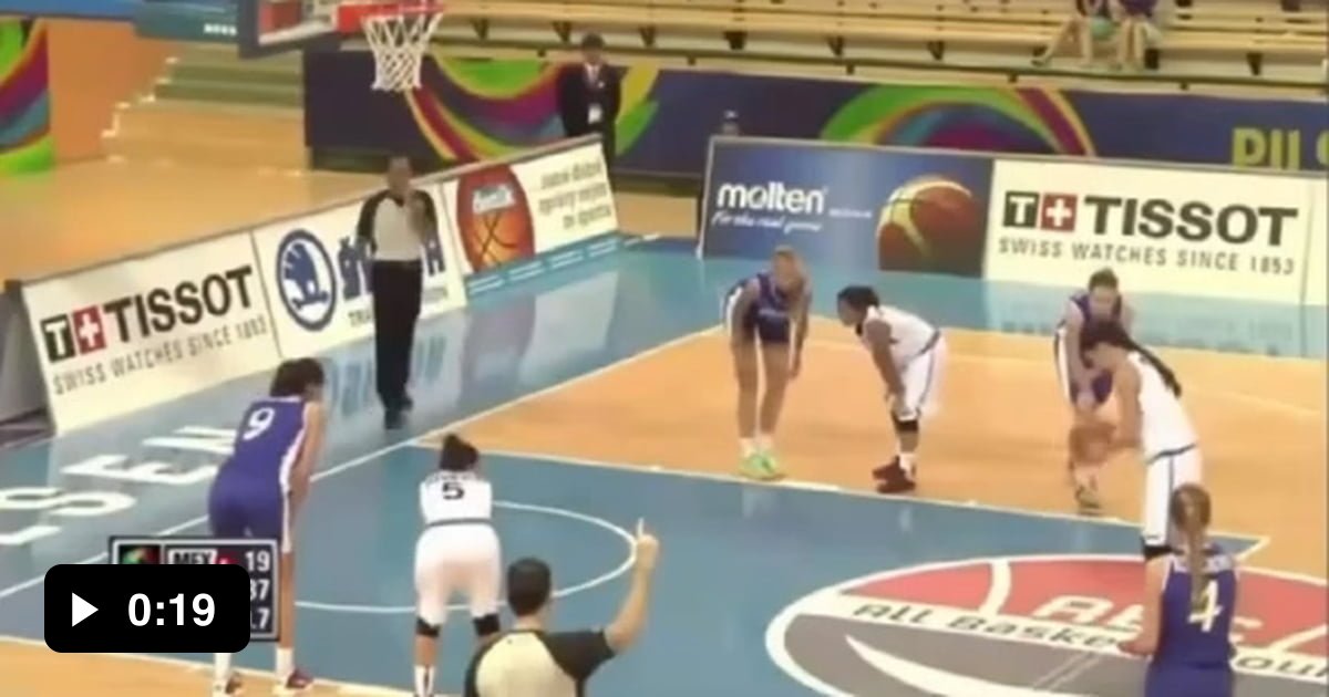 Literally wtf?!? - 9GAG