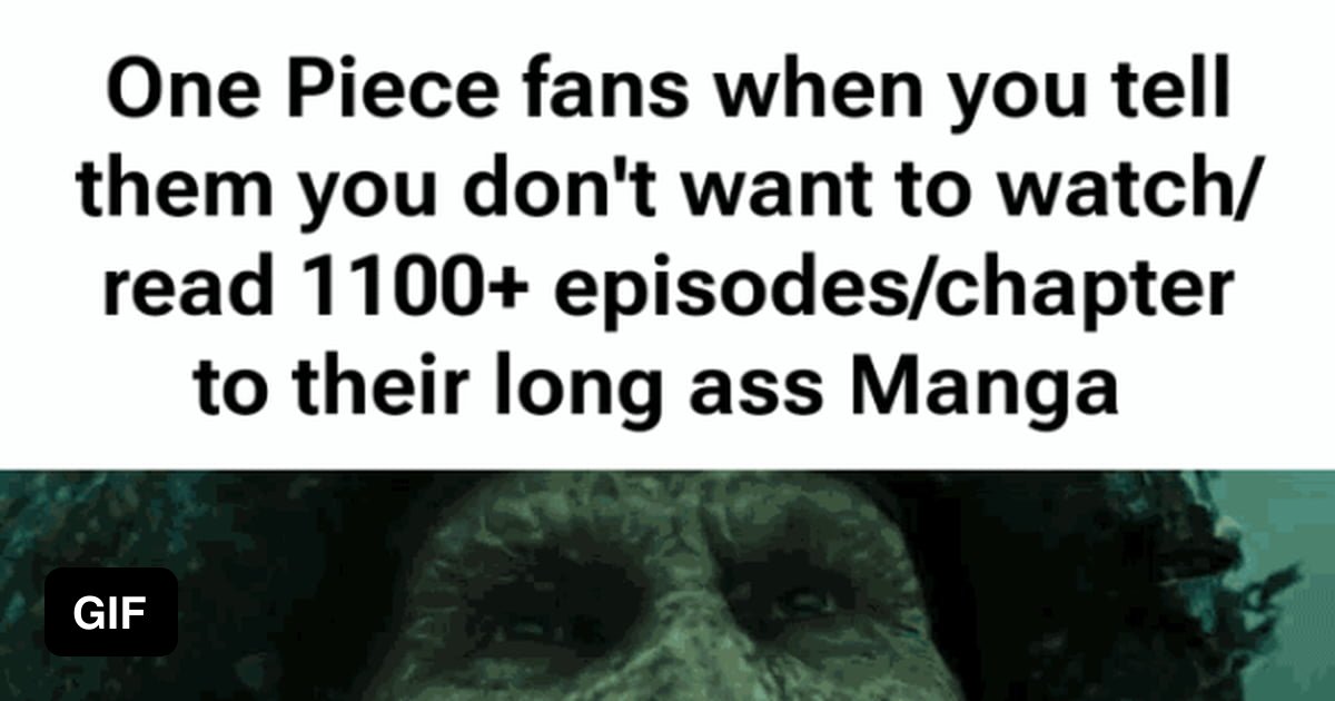 New chapter just dropped - 9GAG