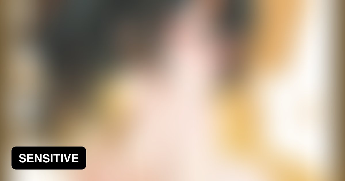 Zhu Yuan reveals bikini (YonesDraws) - 9GAG