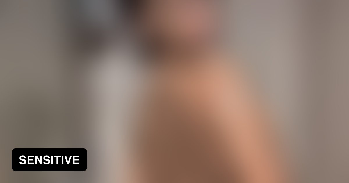 Wanna try anal in the shower? - 9GAG