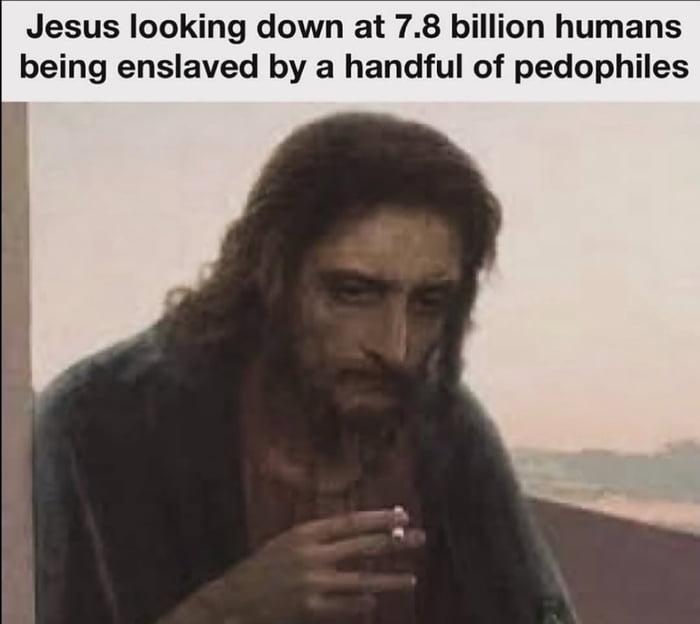 May God bless you - 9GAG