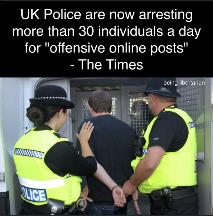 UK you alright? You alright UK? AHAHAHAHA - 9GAG