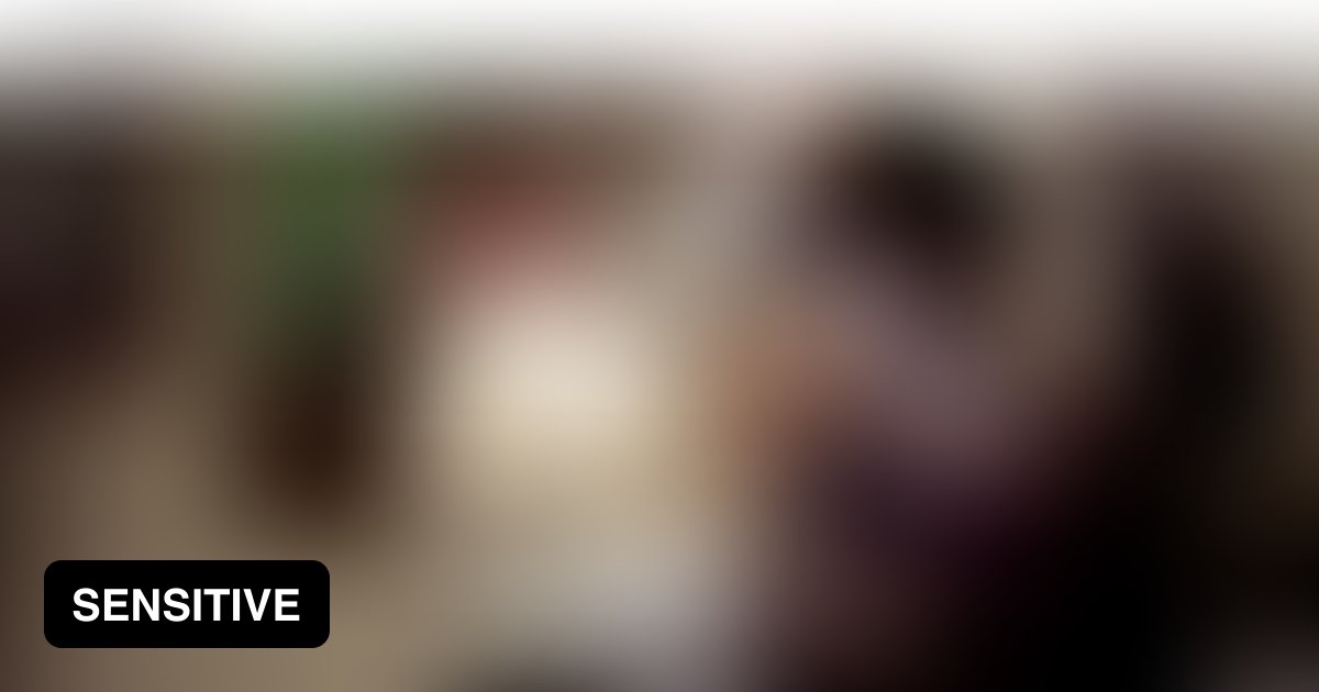 My queen 👑 - 9GAG