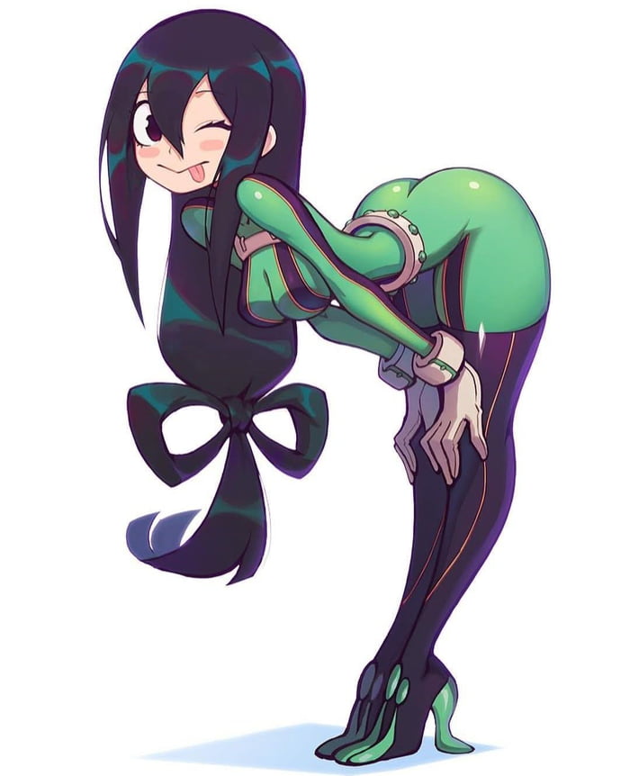 It's Wednesday my Dude - 9GAG