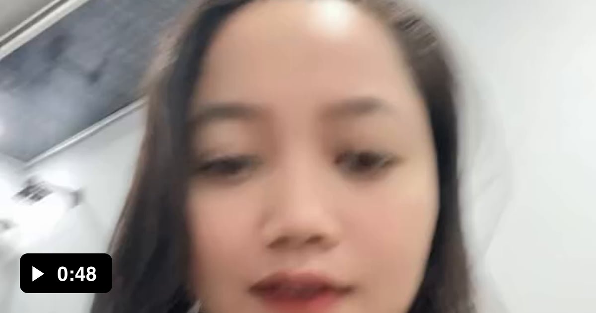 Tutorial jilmk - 9GAG