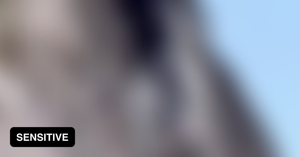 In Bender voice: "Do a flip". - 9GAG