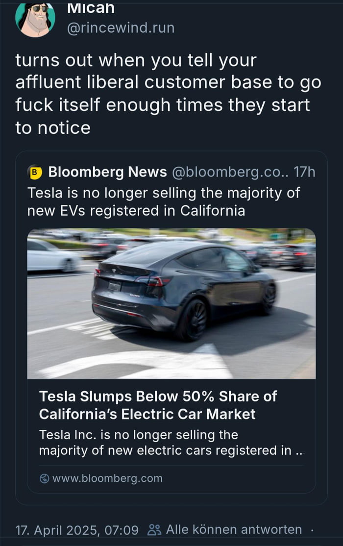 Good! This will hurt his ego more than any insult you throw at him! - 9GAG