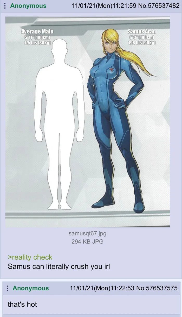 I just noticed this. Is that hair down there? - 9GAG