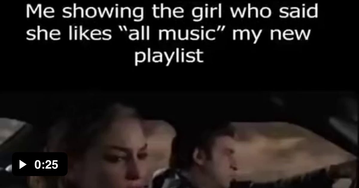 Fixed the repost... - 9GAG