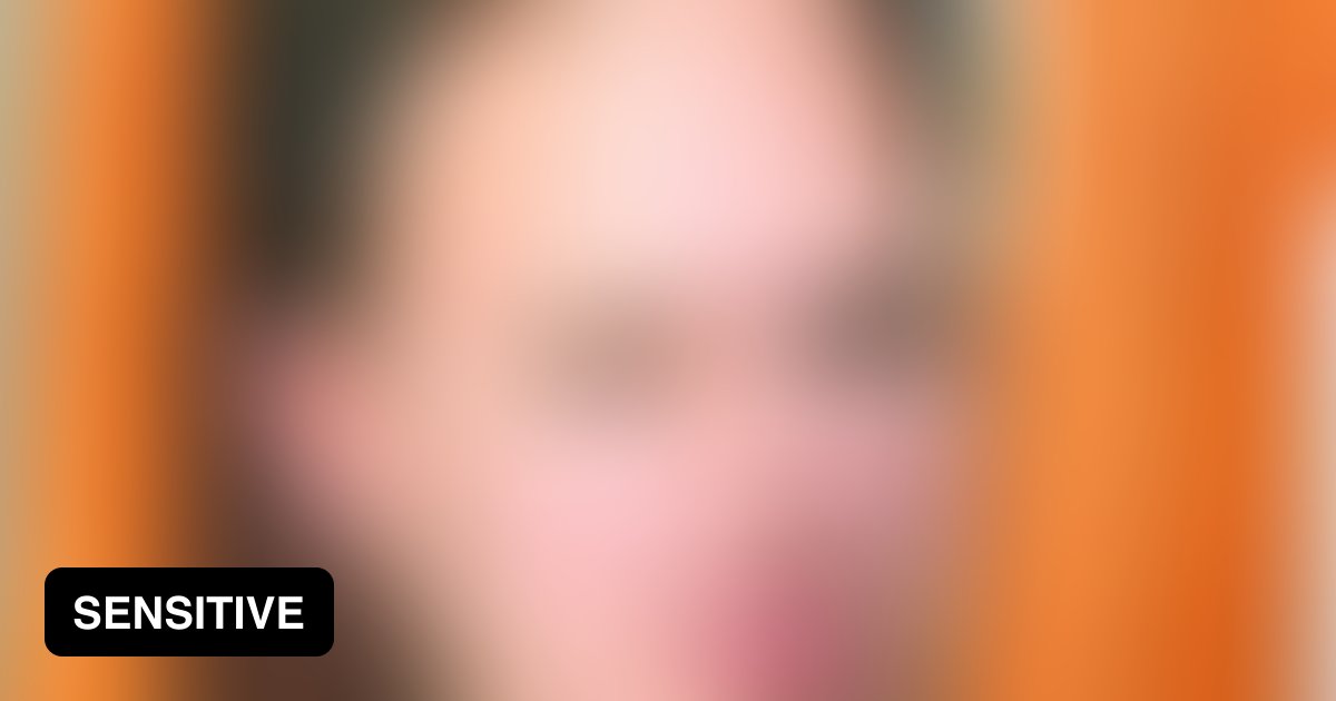 South African businessman, Tim Marsland, commits suicide after being ...