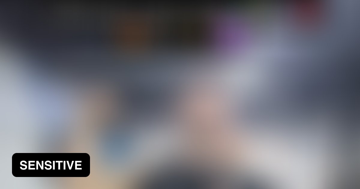 Smash or Pass? - 9GAG