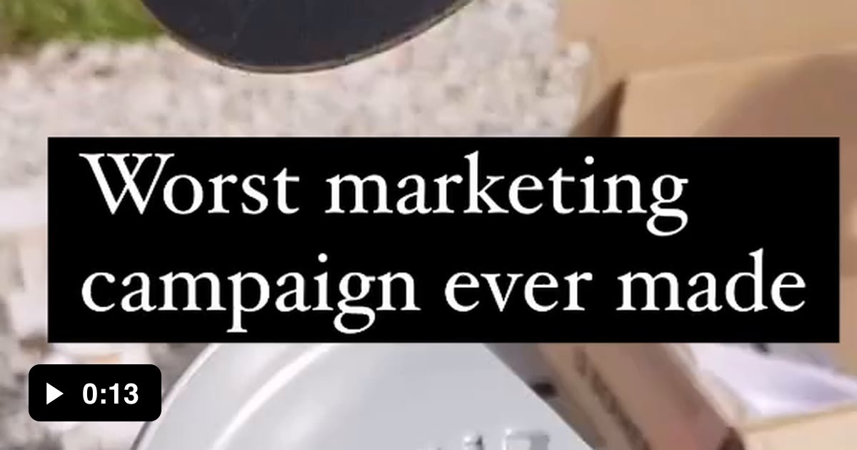 Yea...no thanks - 9GAG