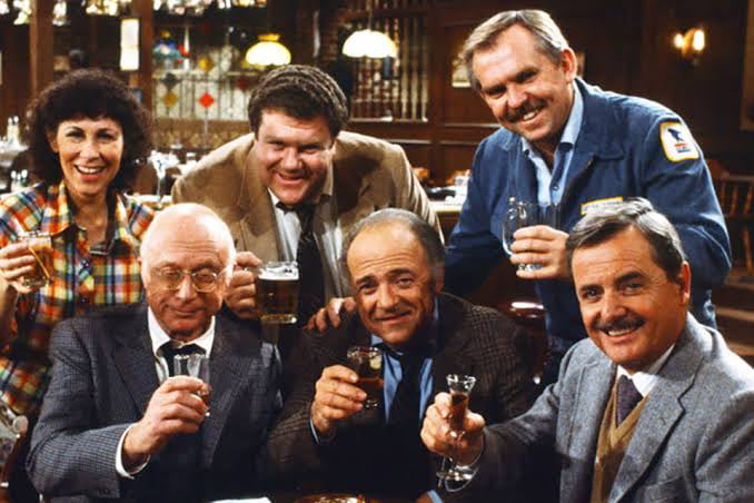 Celebrating my 2350 day on 9gag, cheers !! - 9GAG