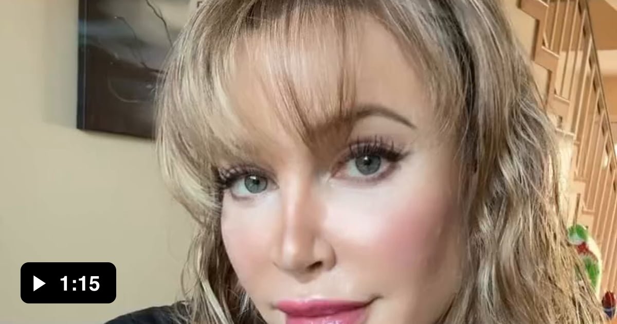 Weak Men Despice Strong Women - 9GAG