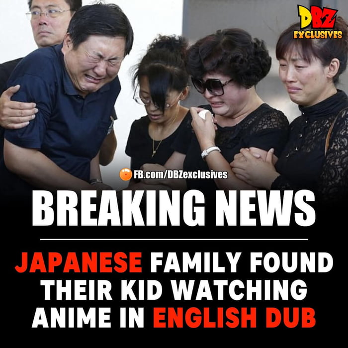 It shook them to their core - 9GAG