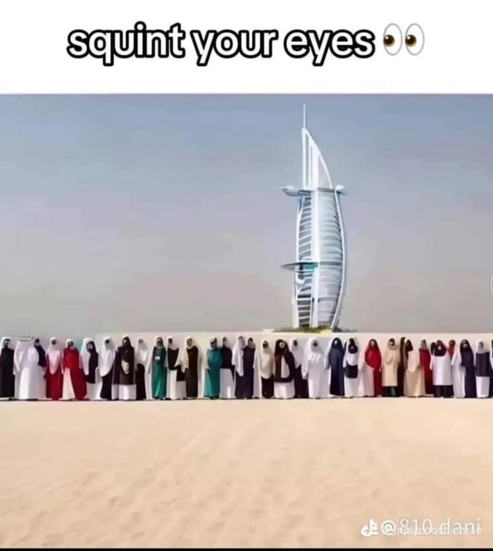 Wanna 9gag