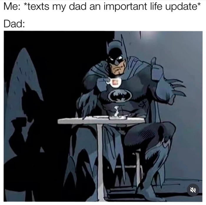 Dads explained - 9GAG