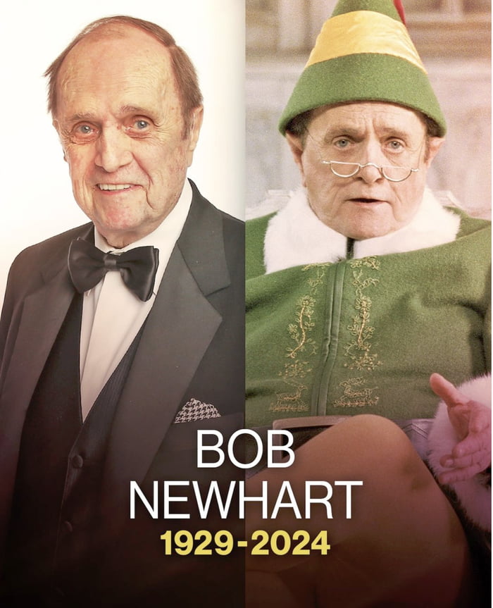 R.I.P. Bob :( - 9GAG