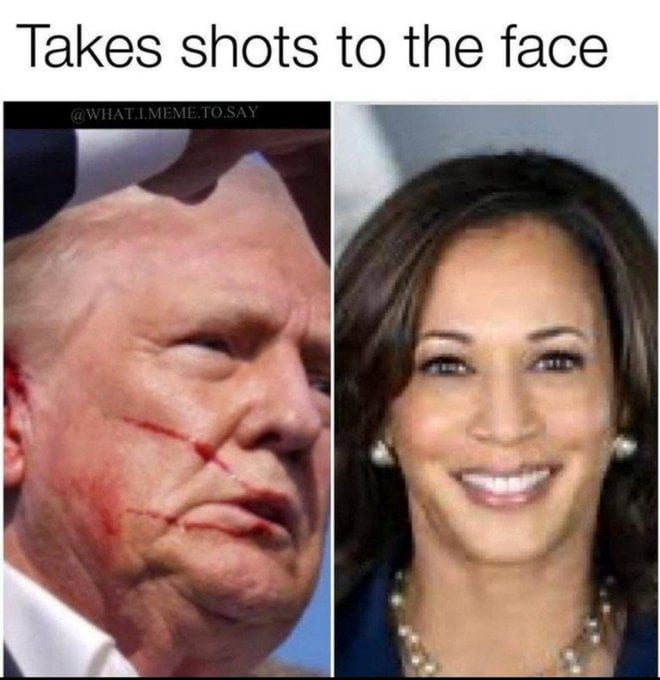 Large Caliber Loads - 9GAG