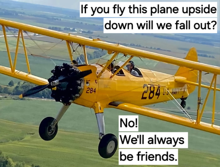 Picard & number 2 joke. - 9GAG