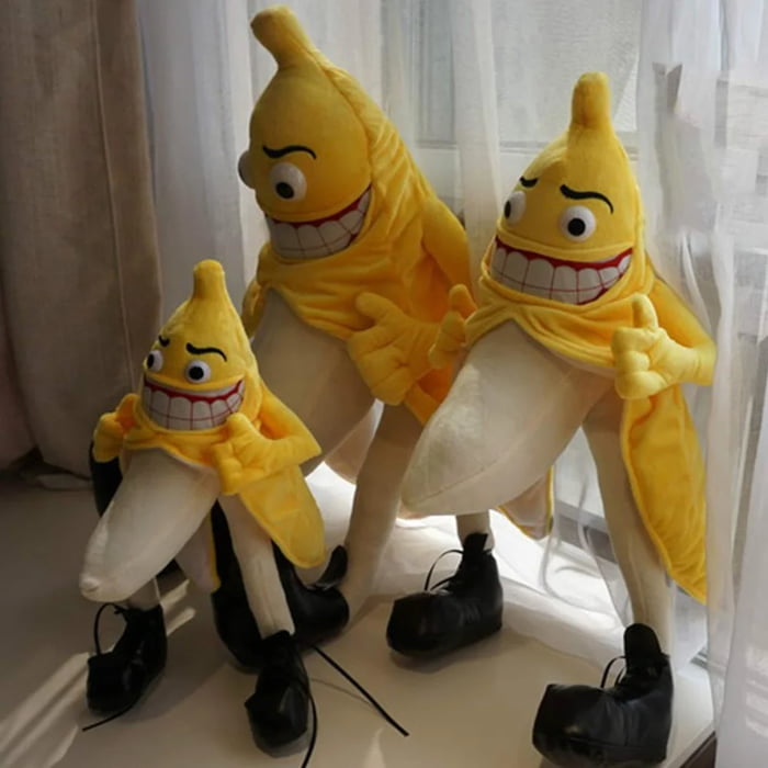 Yeah, kid, that's how it's done. - 9GAG