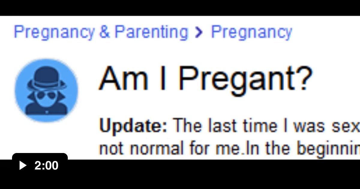 Come on, let's enjoy an old classic together - 9GAG