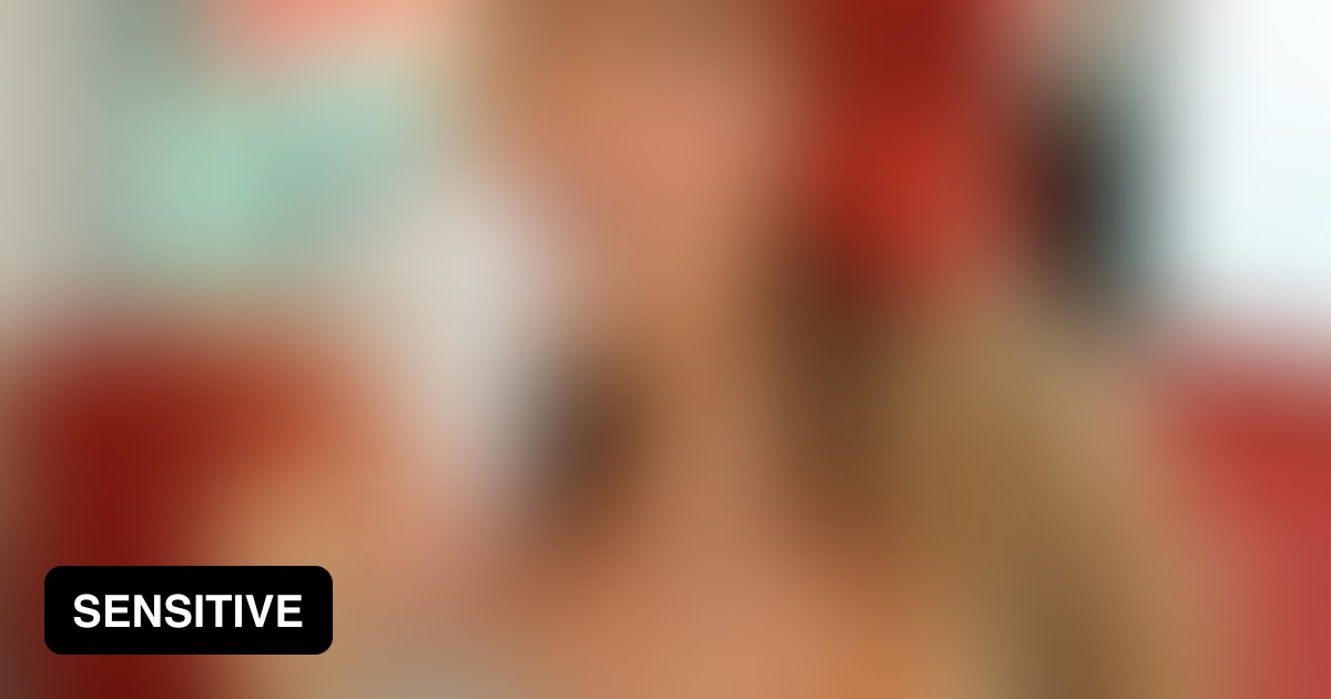 Milkshake time - 9GAG