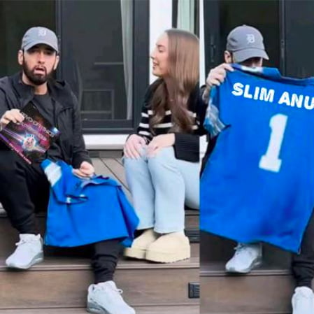 Damn Hailie Jade - 9GAG