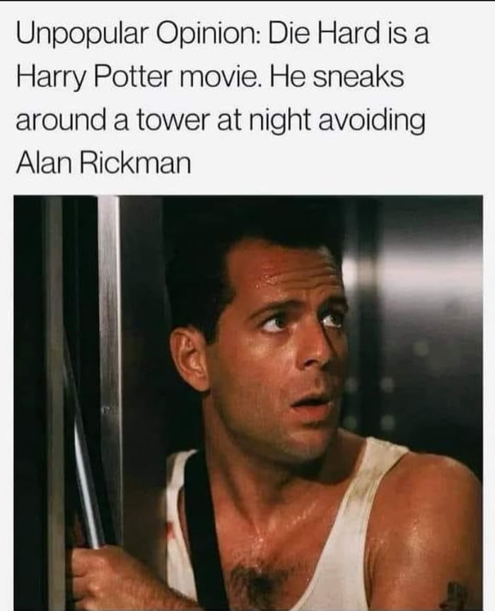 Bruce. My man. - 9GAG