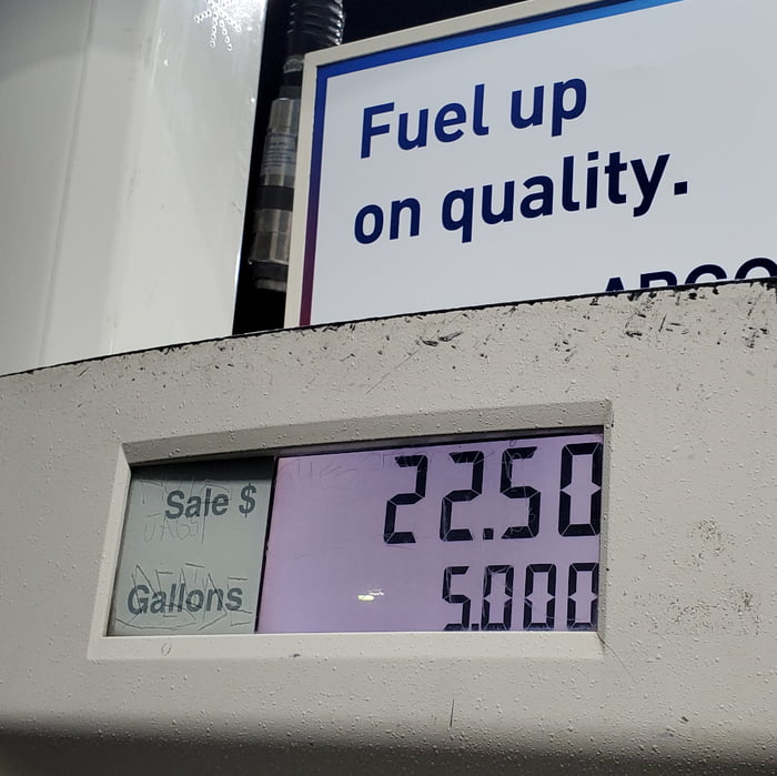 Hey, the Math's Easy - 9GAG