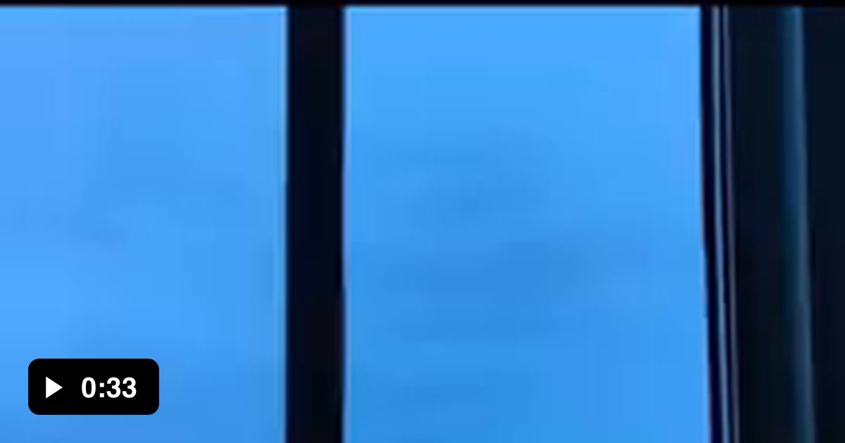 Passengers on a ship confined to their cabins during rough seas. - 9GAG