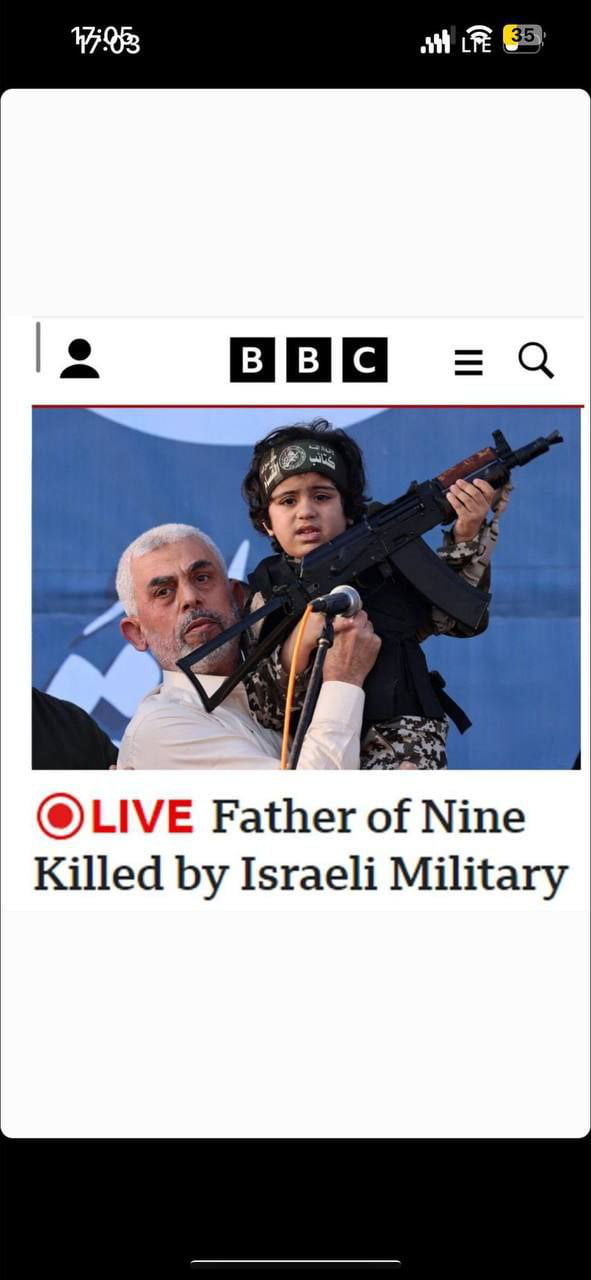 Meanwhile on BBC - 9GAG