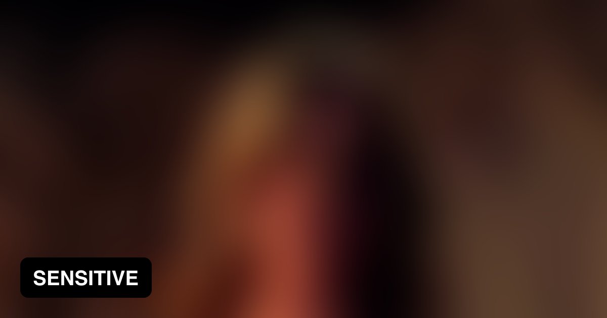 Gabrielle Chapin in The Final Destination - 9GAG