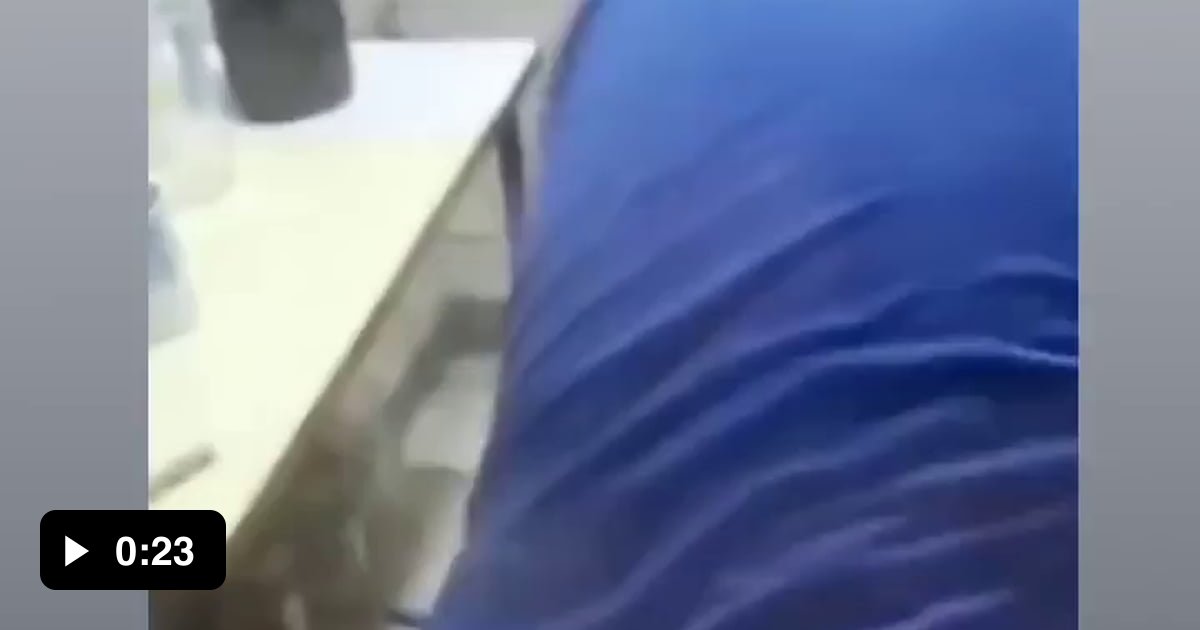 Bro Forgot His Job - 9GAG