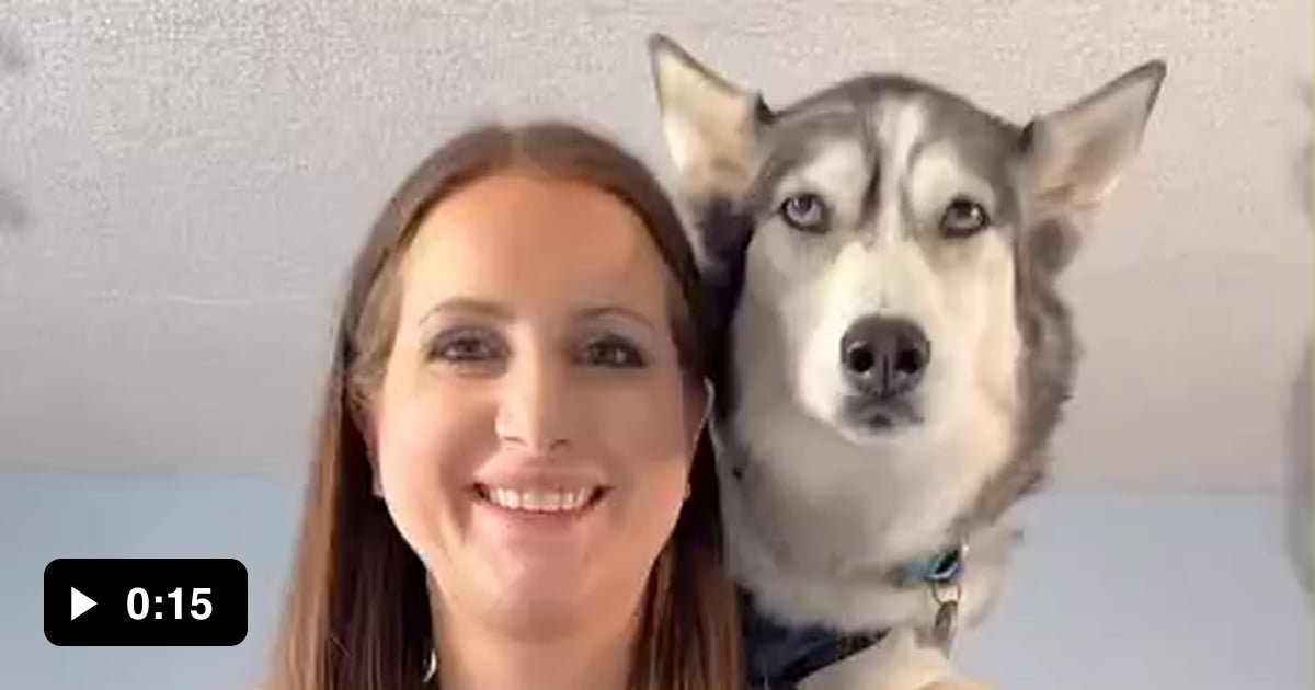 Double cosplay 𔑭 - 9GAG