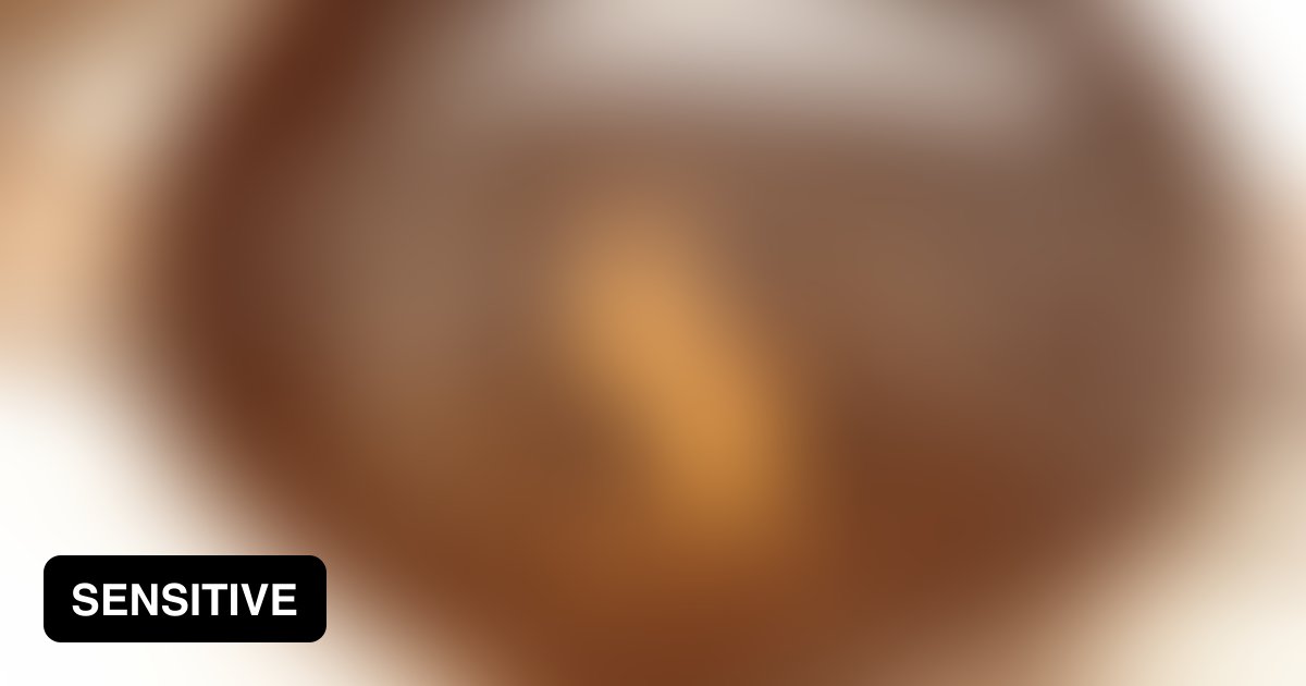 The ancient flesh light - 9GAG