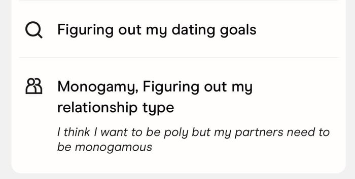 Lol. Lmao even. - 9GAG