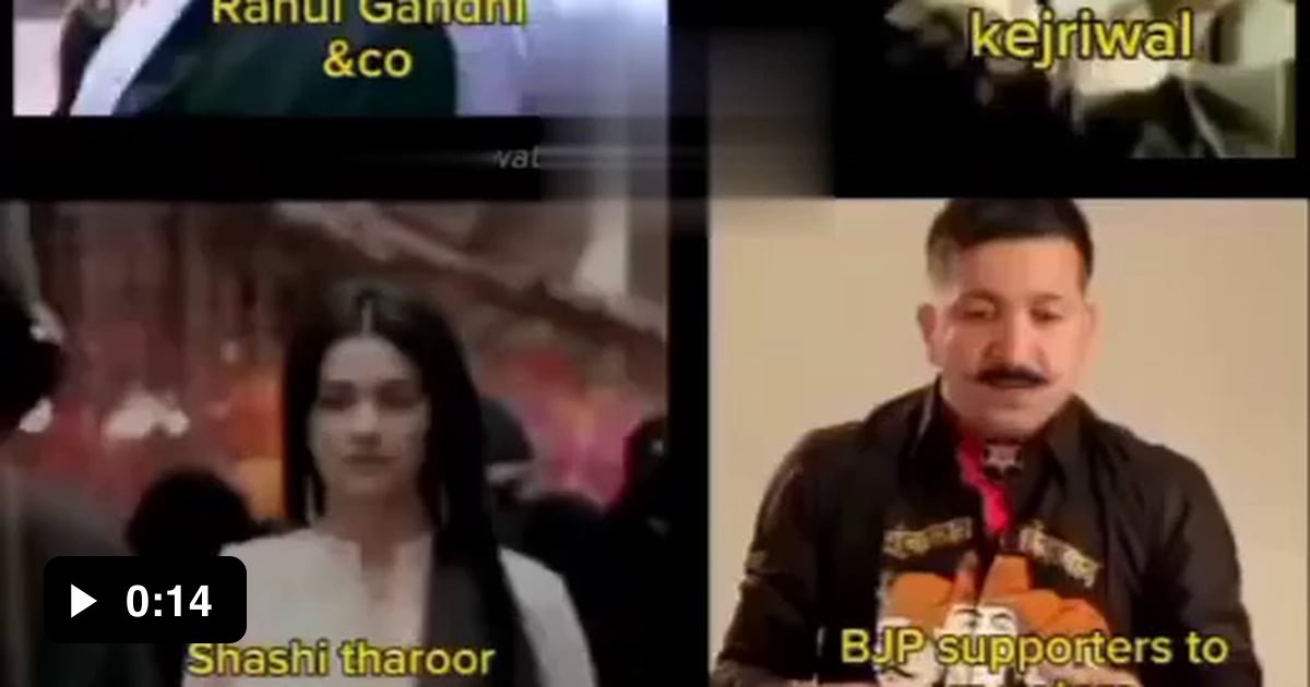 I wouldn't have post this meme but the 2nd and 3rd panel made me ...