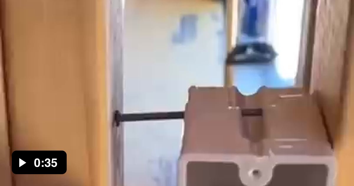 Every tool is a hammer if you use it wrong enough - 9GAG