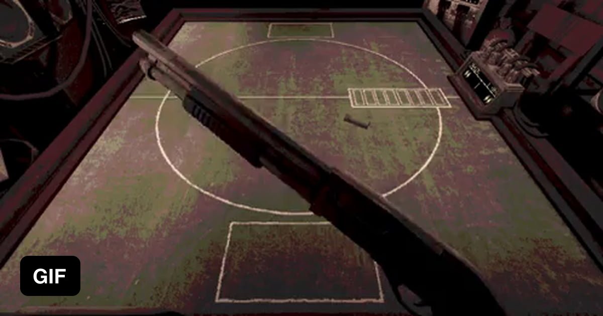 Women: “This is why I hate video games, they pander to male fantasies” Those same games: - 9GAG